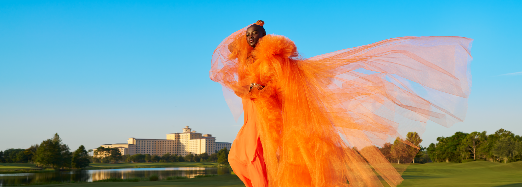 &Barr | Digital Marketing Agency