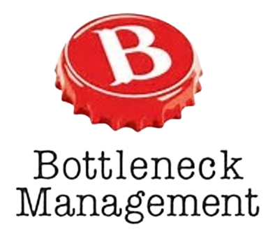 Bottleneck Management - Elevating Virtual Kitchens Through Strategic Social | &Barr